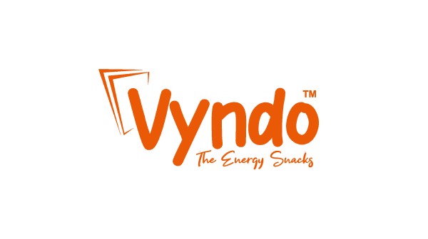 Nurasoi Blog - Insights on Bhakhri, Khakhra & More