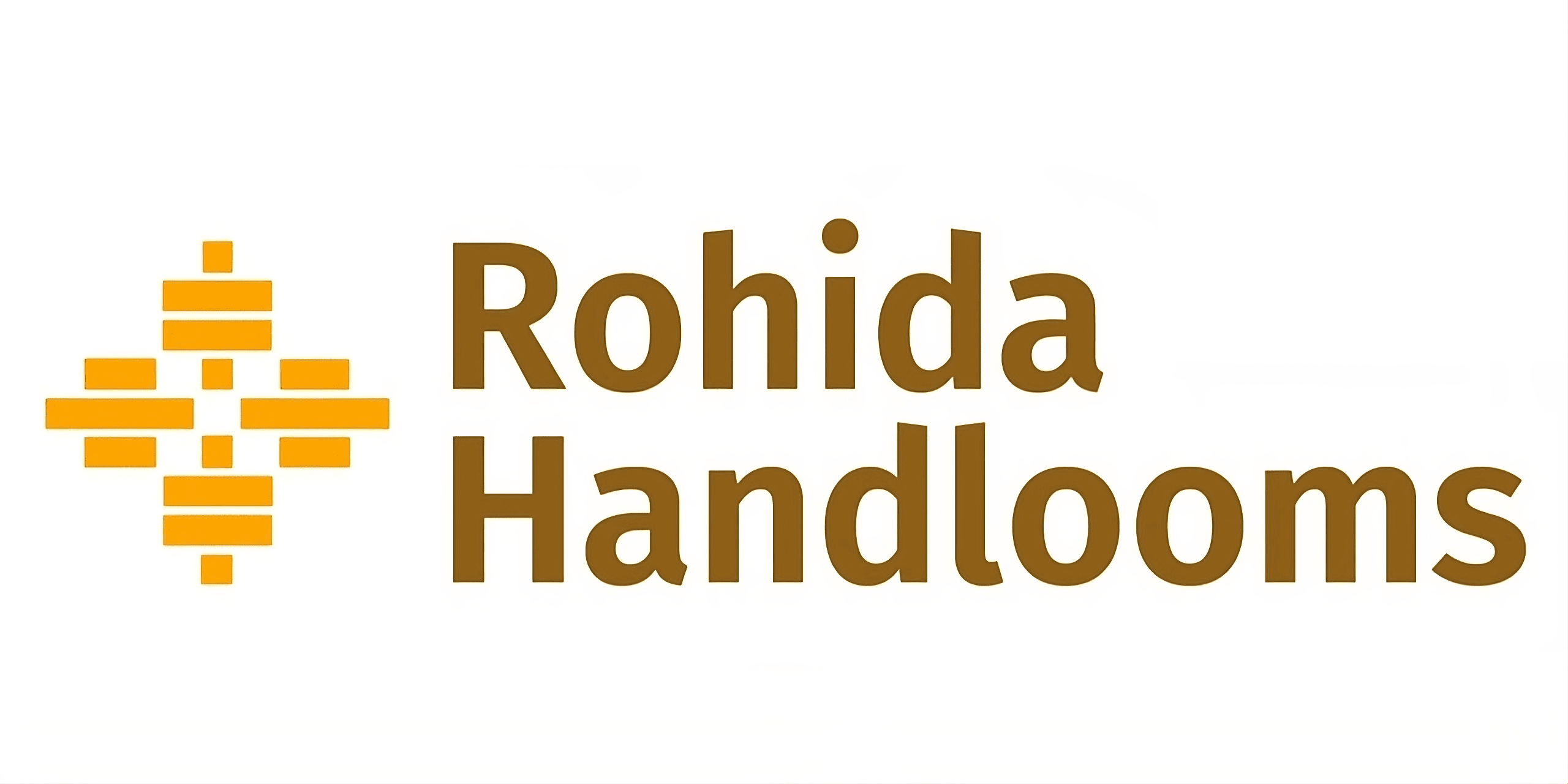 ROHIDA HANDLOOMS