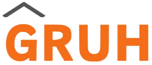 Gruh - Official Online Store