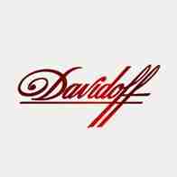 DAVIDOFF | Sephora India | sephora.in
