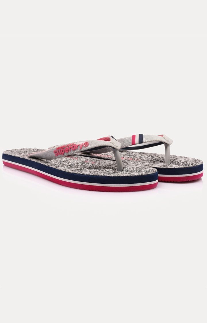 TRACK & FIELD FLIP FLOP