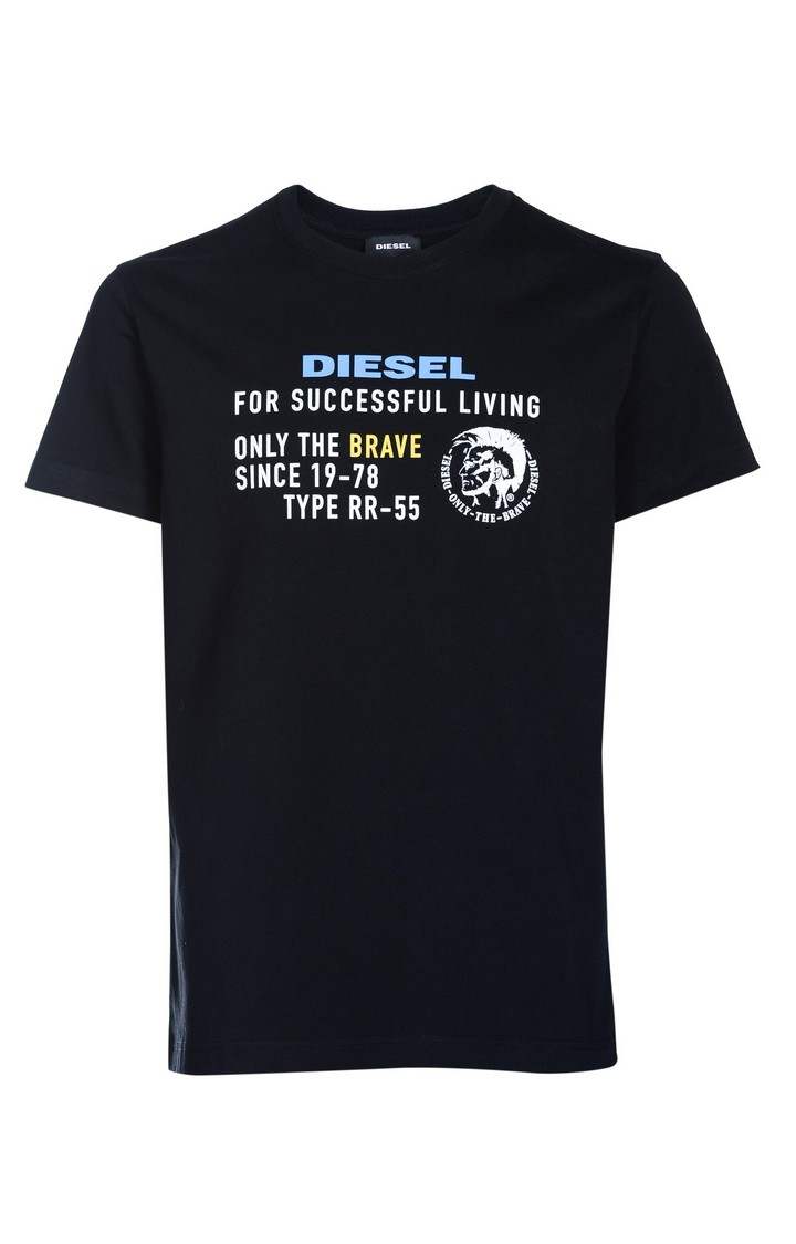 Diesel T-DIEGO-XB MAGLIETTA T-shirt