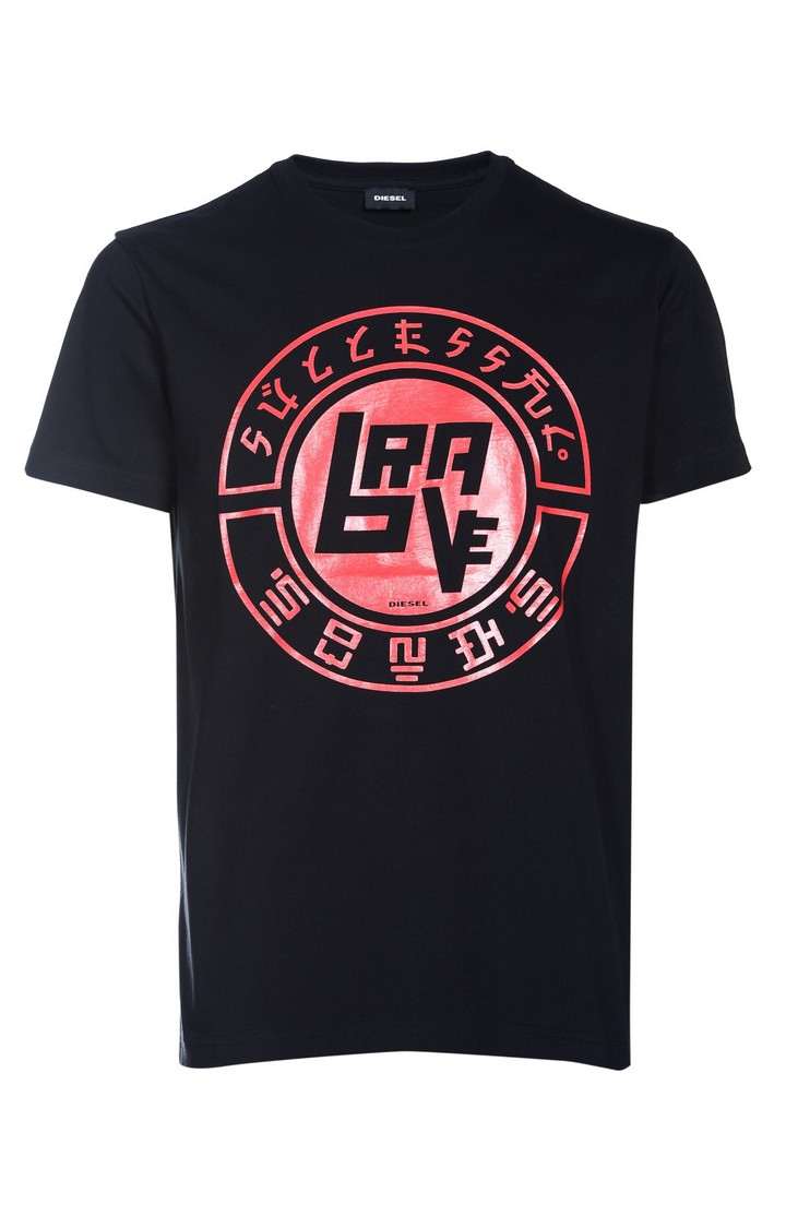 Diesel T-DIEGO-XC MAGLIETTA T-shirt
