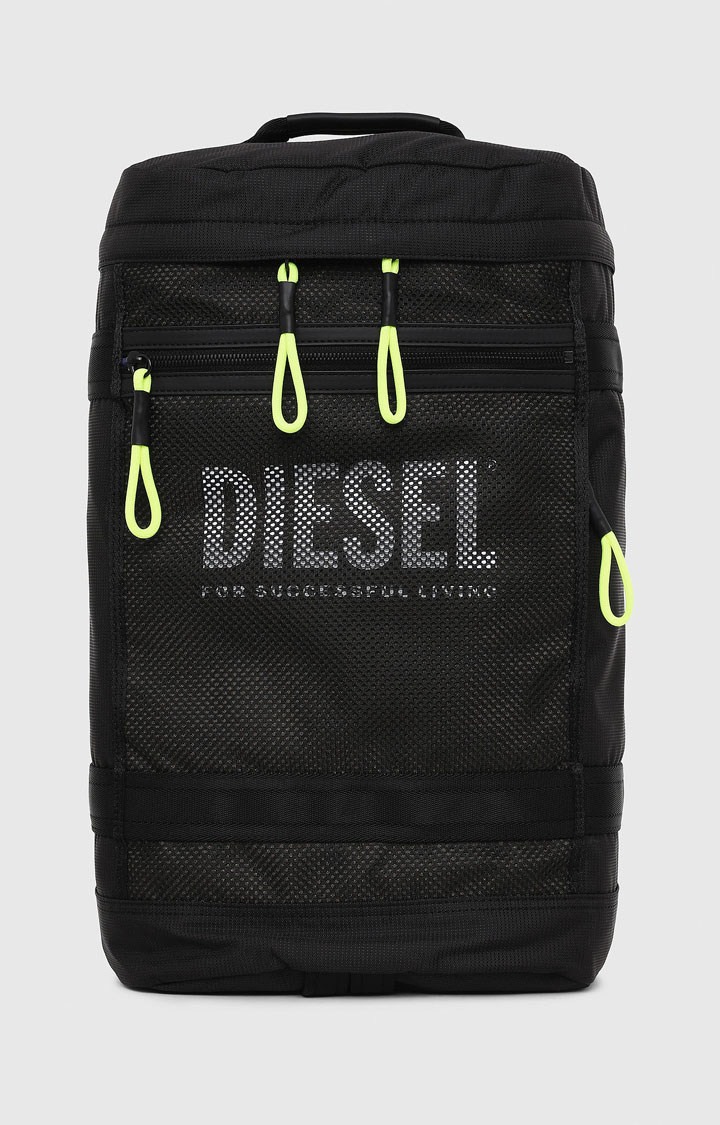 Diesel "CAGE" MALU - backpack Bag