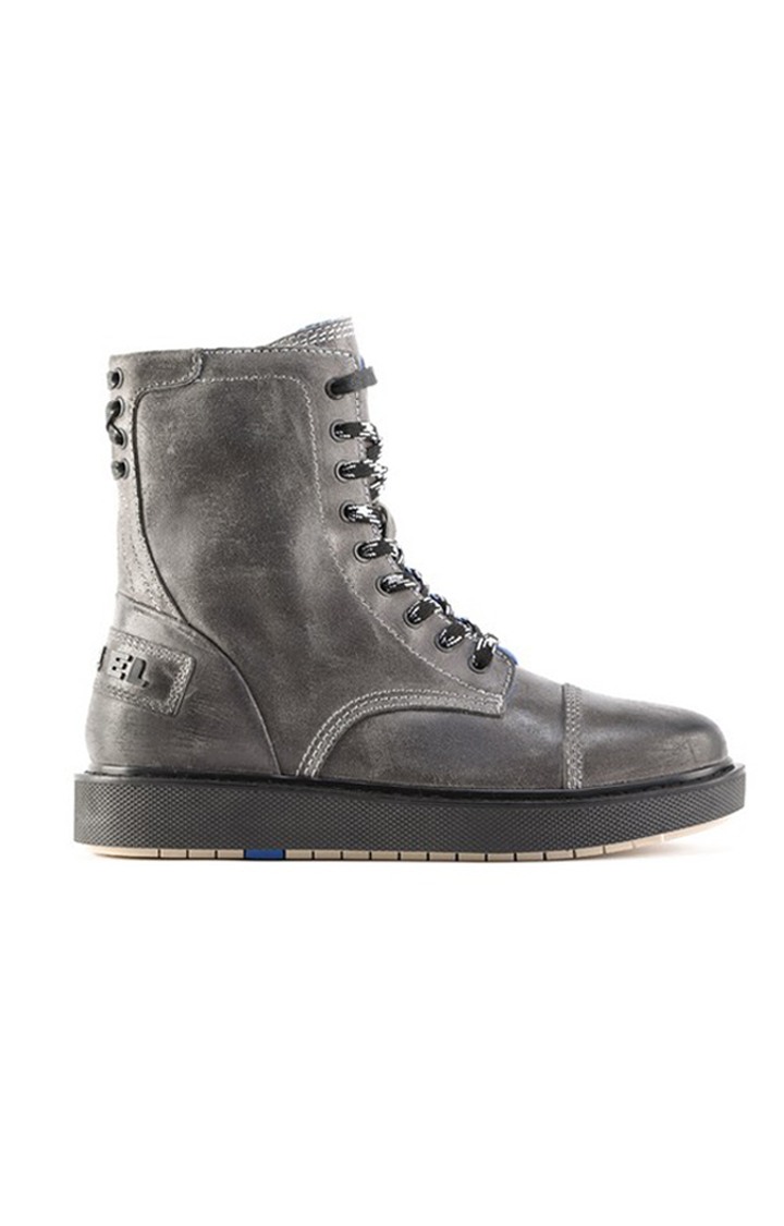 Diesel "CAGE" D-CAGE DBB - ankle boot Boots