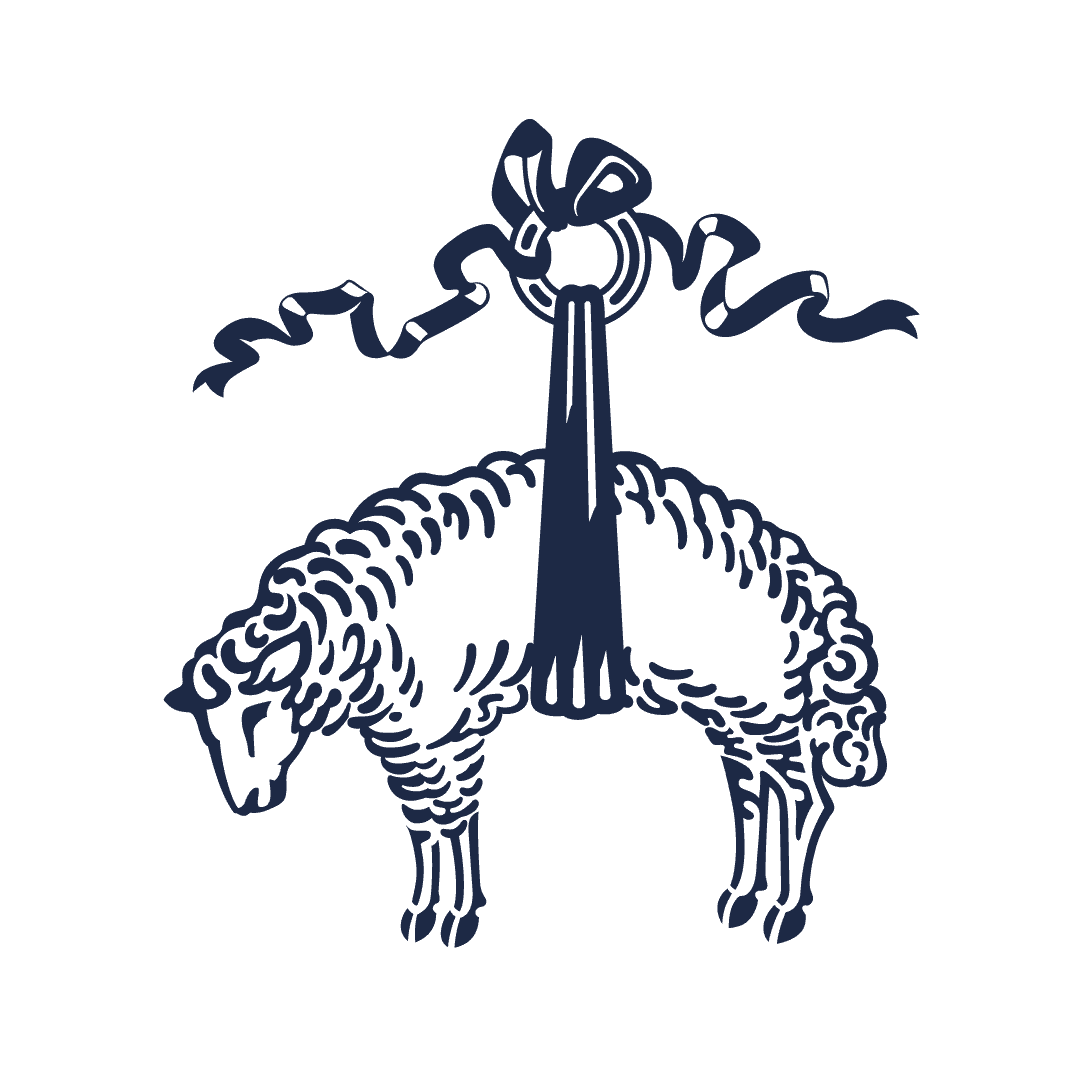 Brooks Brothers India | Official Shop Brooks Brothers India | Official Shop