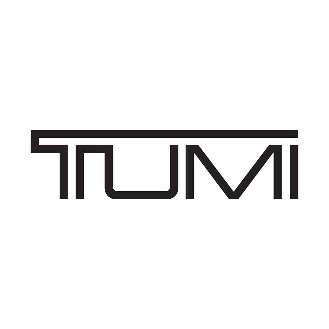 TUMI India Official Site | Luggage, Backpacks, Bags || Tumi©