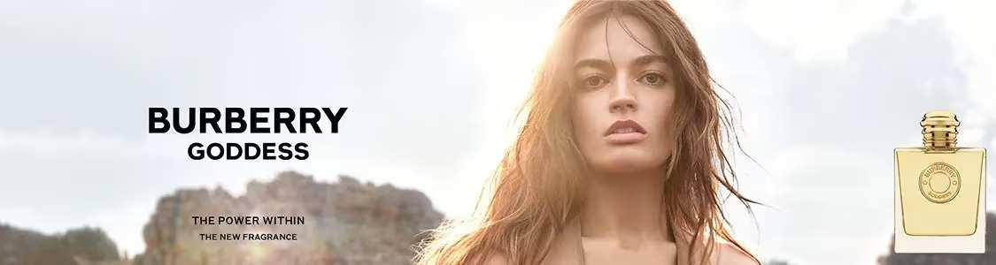Burberry | Sephora India | sephora.in