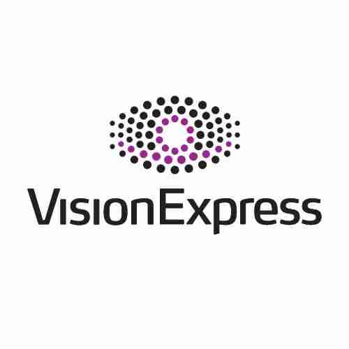 Vision-Express