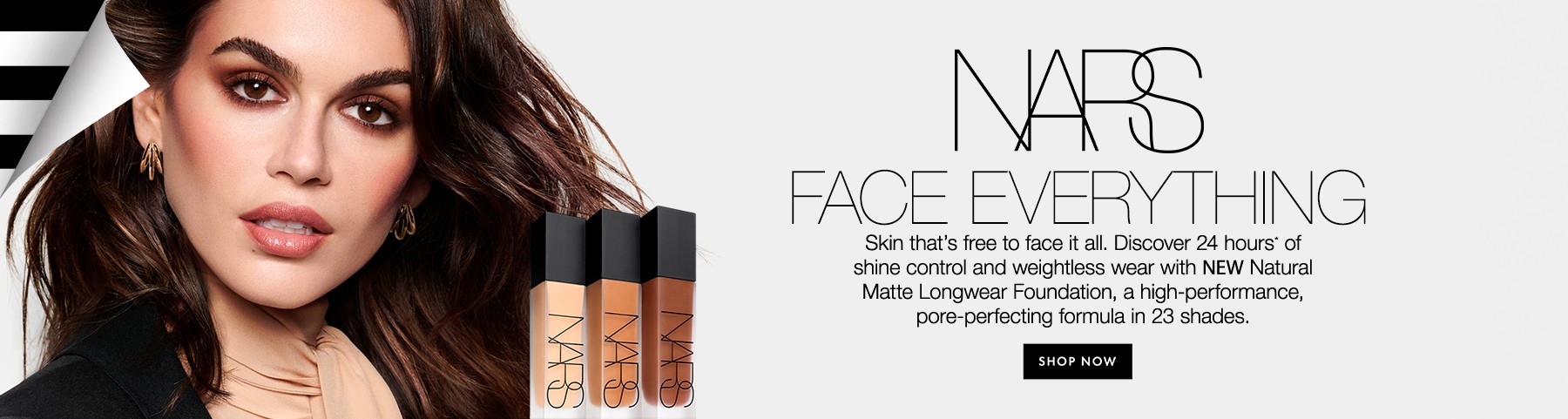 NARS | Sephora India | sephora.in