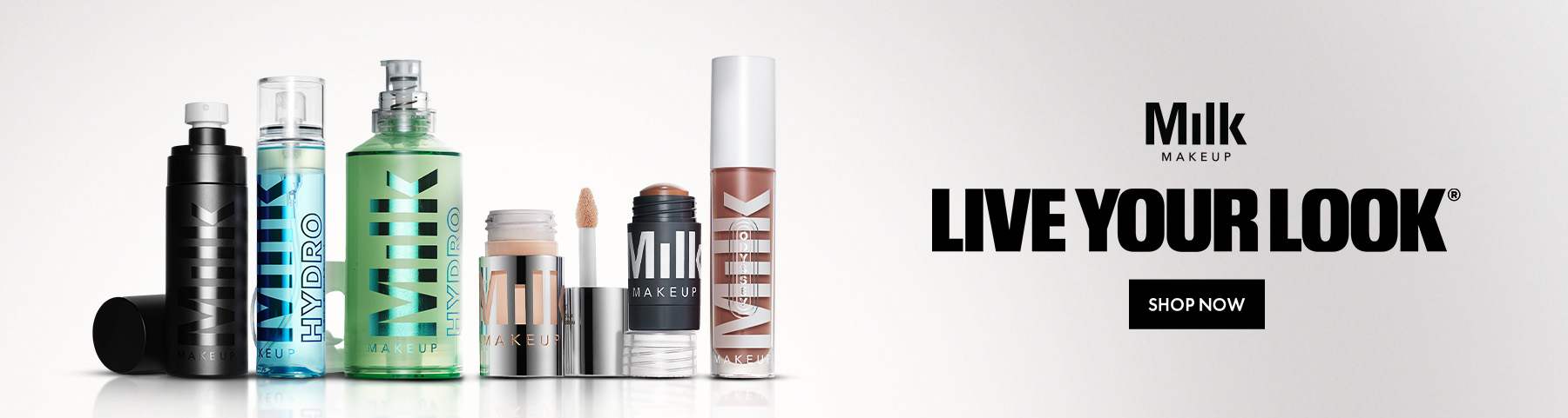 MILK MAKEUP | Sephora India | sephora.in