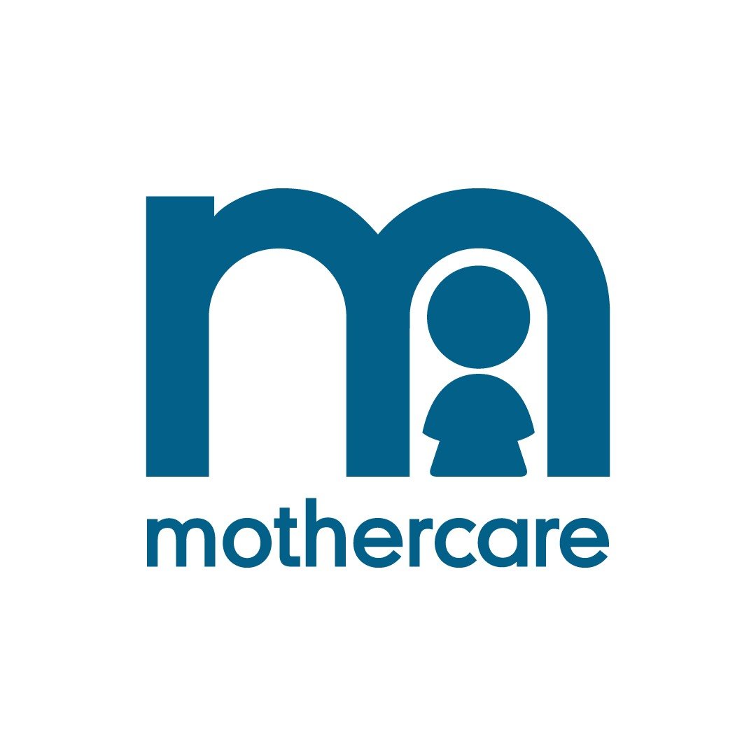Baby Products: Best Baby Care & Kids Shopping Online | Mothercare India