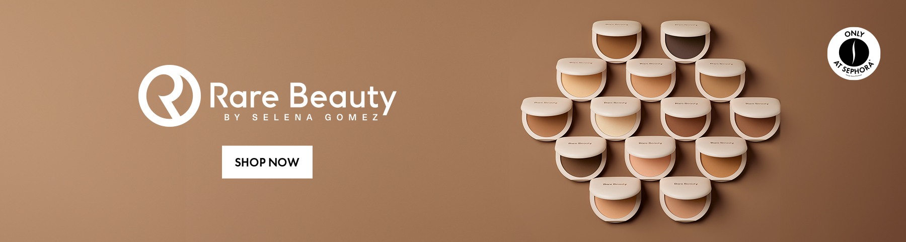 Rare Beauty | Sephora India | sephora.in