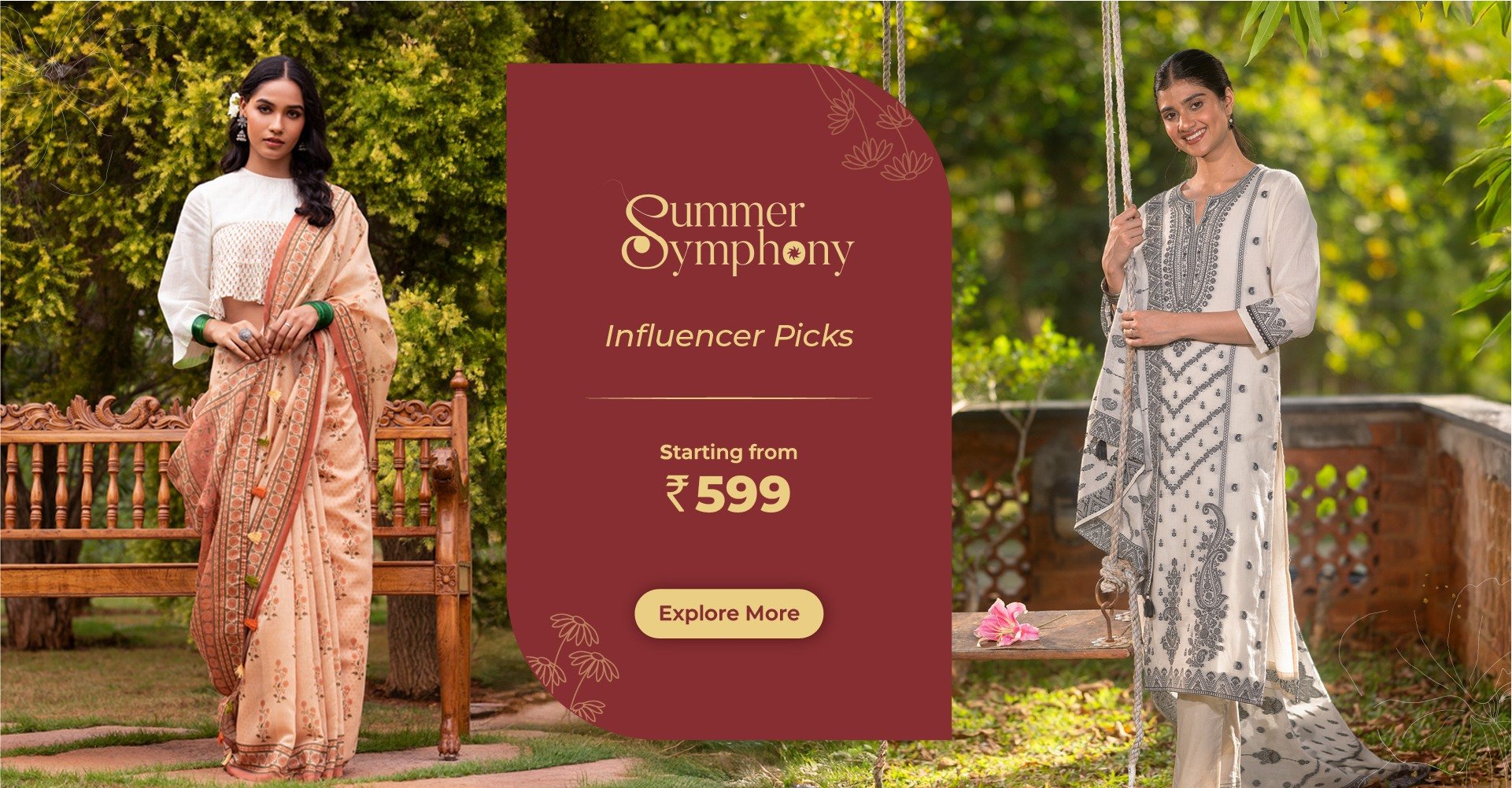 Avantra Store - Discover Exclusive Deals & Discounts