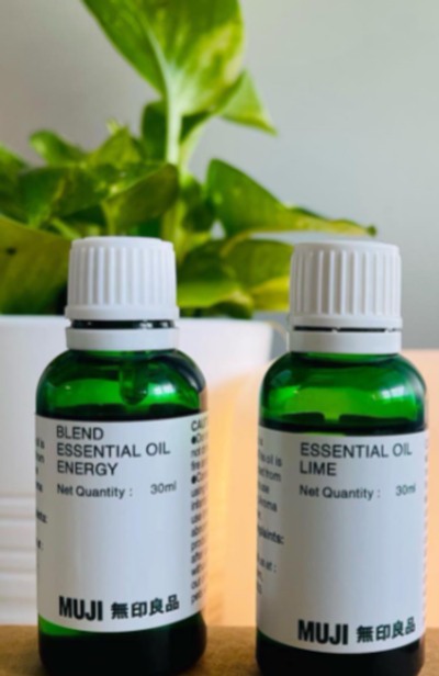 Top Collections at MUJI India | muji.in