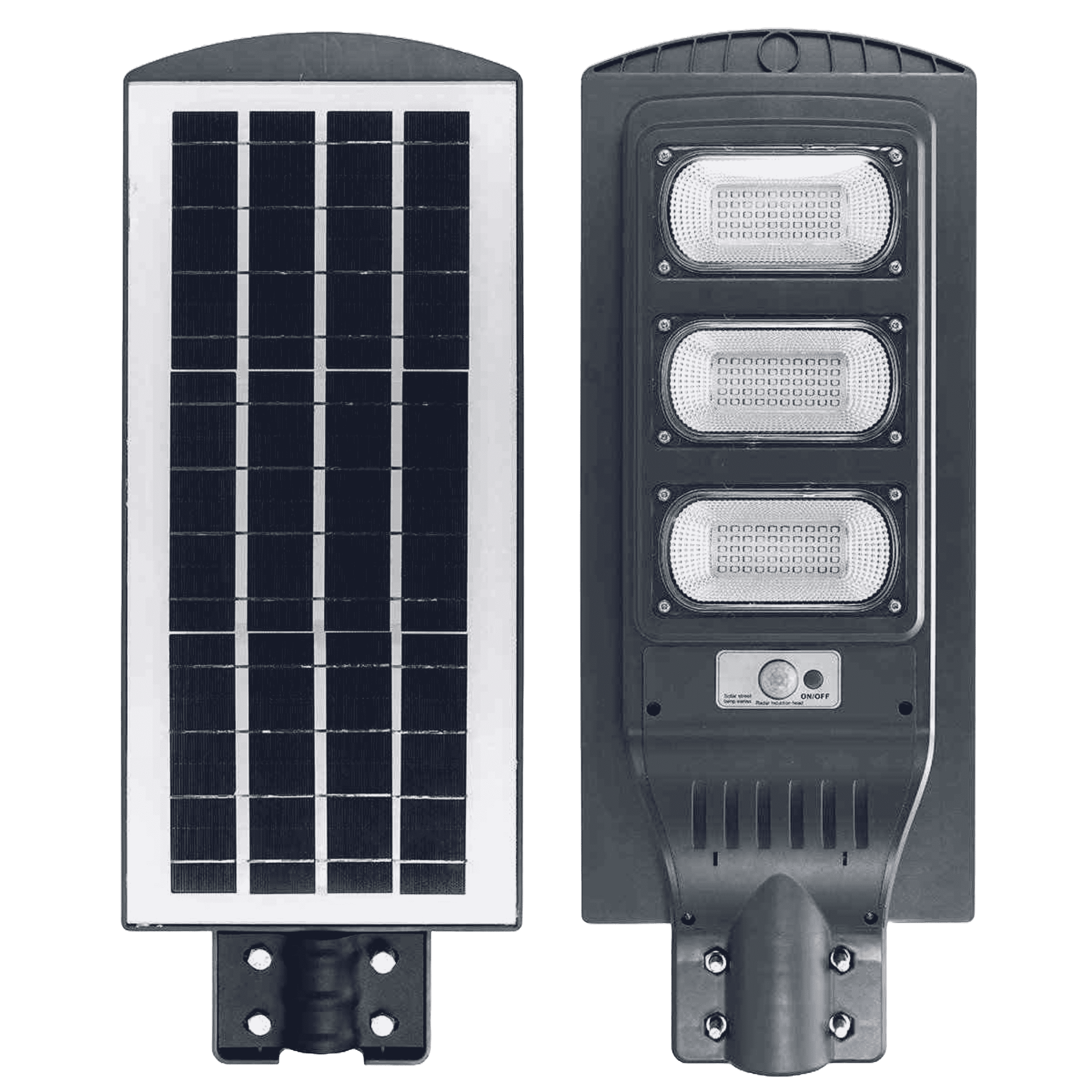 Shop Foot LED Lights Online - Illuminate Your Path with Efficiency