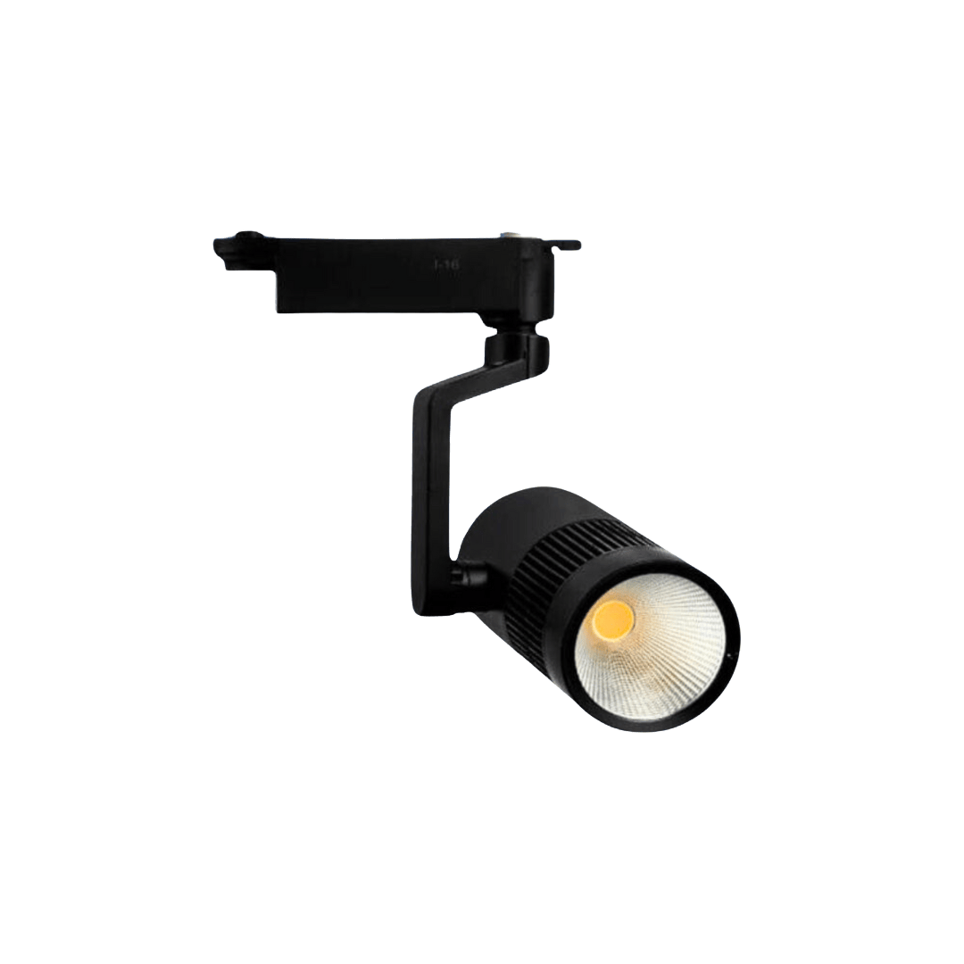 Shop Foot LED Lights Online - Illuminate Your Path with Efficiency