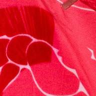 CHRYSALLIS NNIKITA BAJORIA