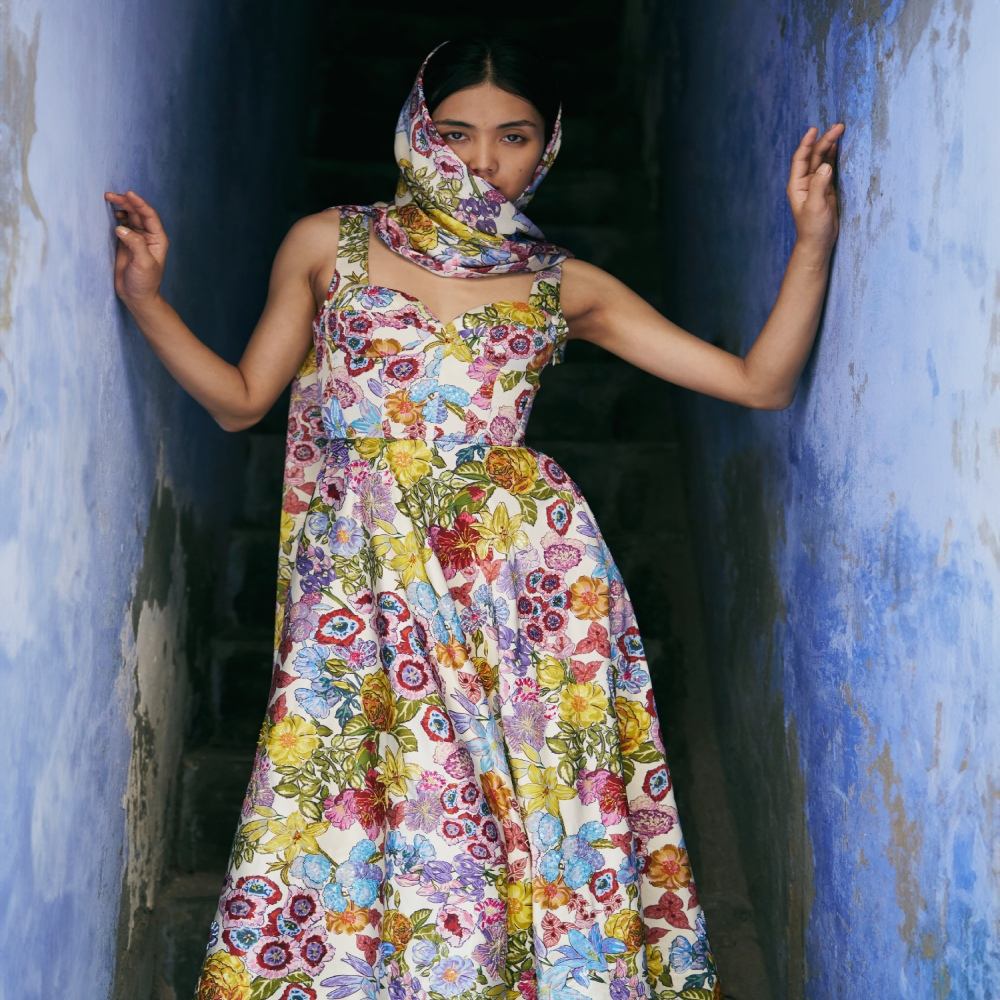 Bindu