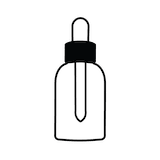 Face Toners | Sephora India