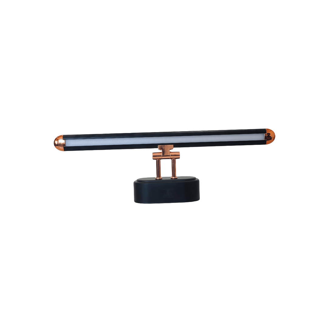 Shop Foot LED Lights Online - Illuminate Your Path with Efficiency