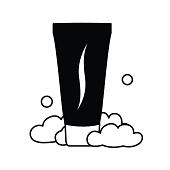 Makeup Removers | Sephora India