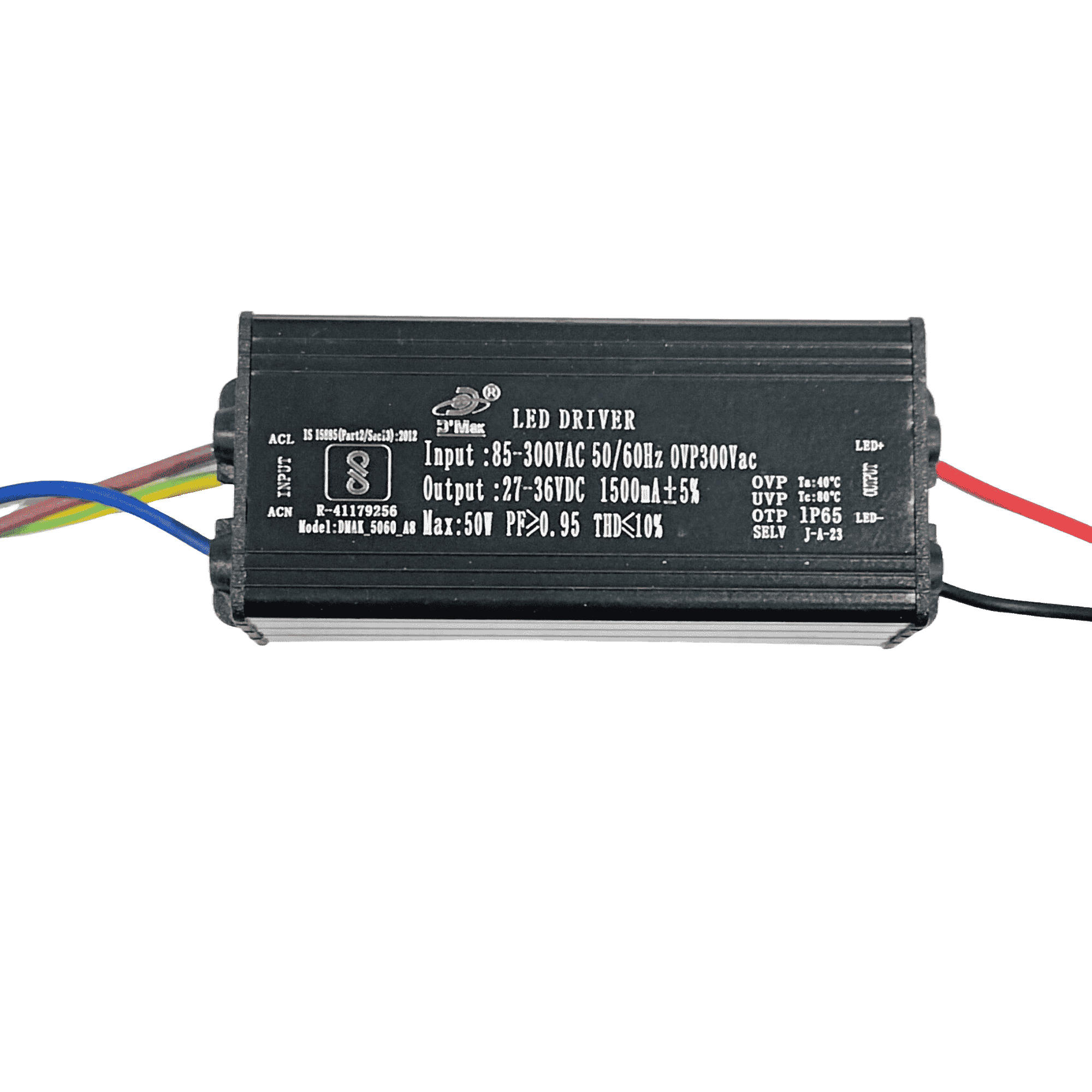 Shop Foot LED Lights Online - Illuminate Your Path with Efficiency