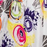 SPLASH NNIKITA BAJORIA