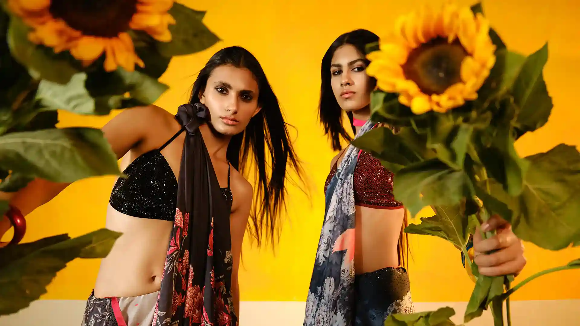 Satya Paul | Shop for the best designer wear for Women and Men