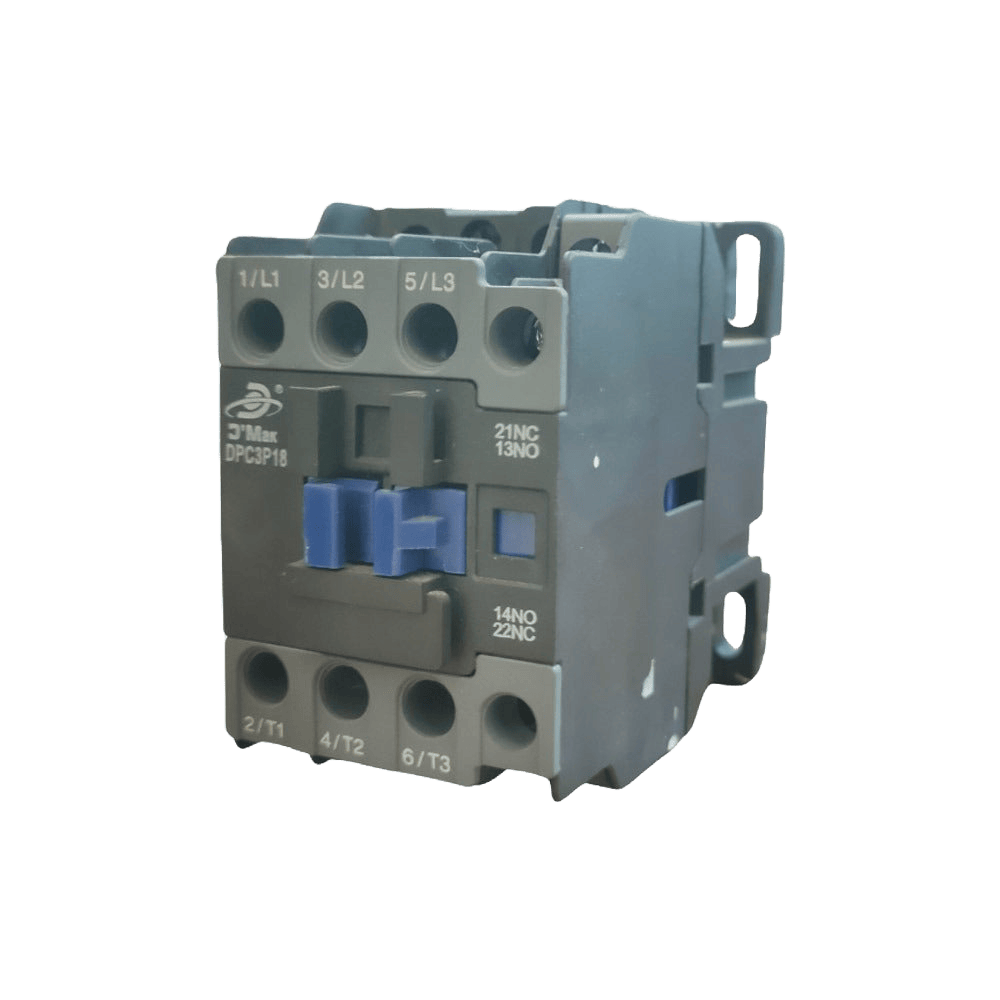 Top LED Lights and Switch Gear Manufacturer in India | DMak India