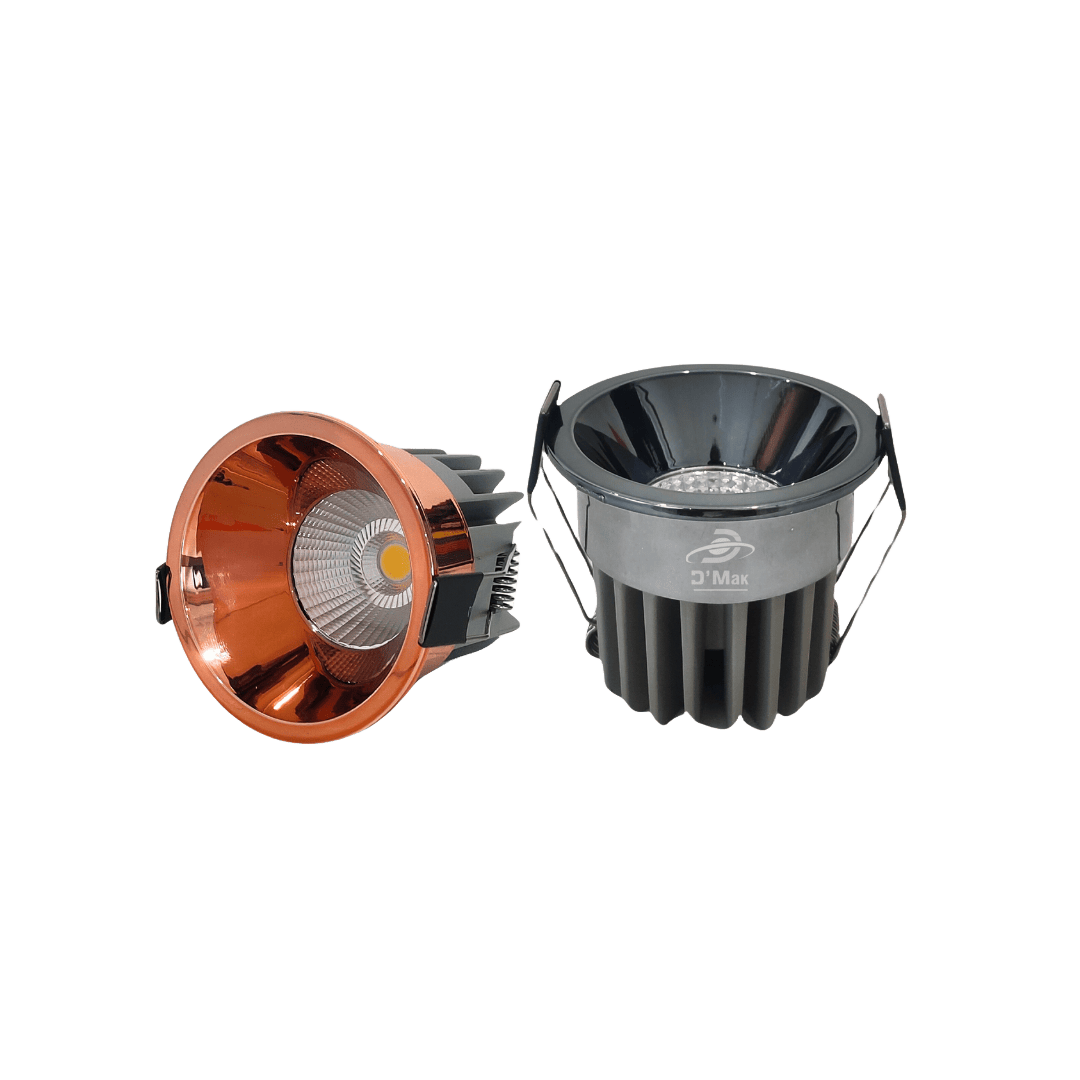 Shop Foot LED Lights Online - Illuminate Your Path with Efficiency