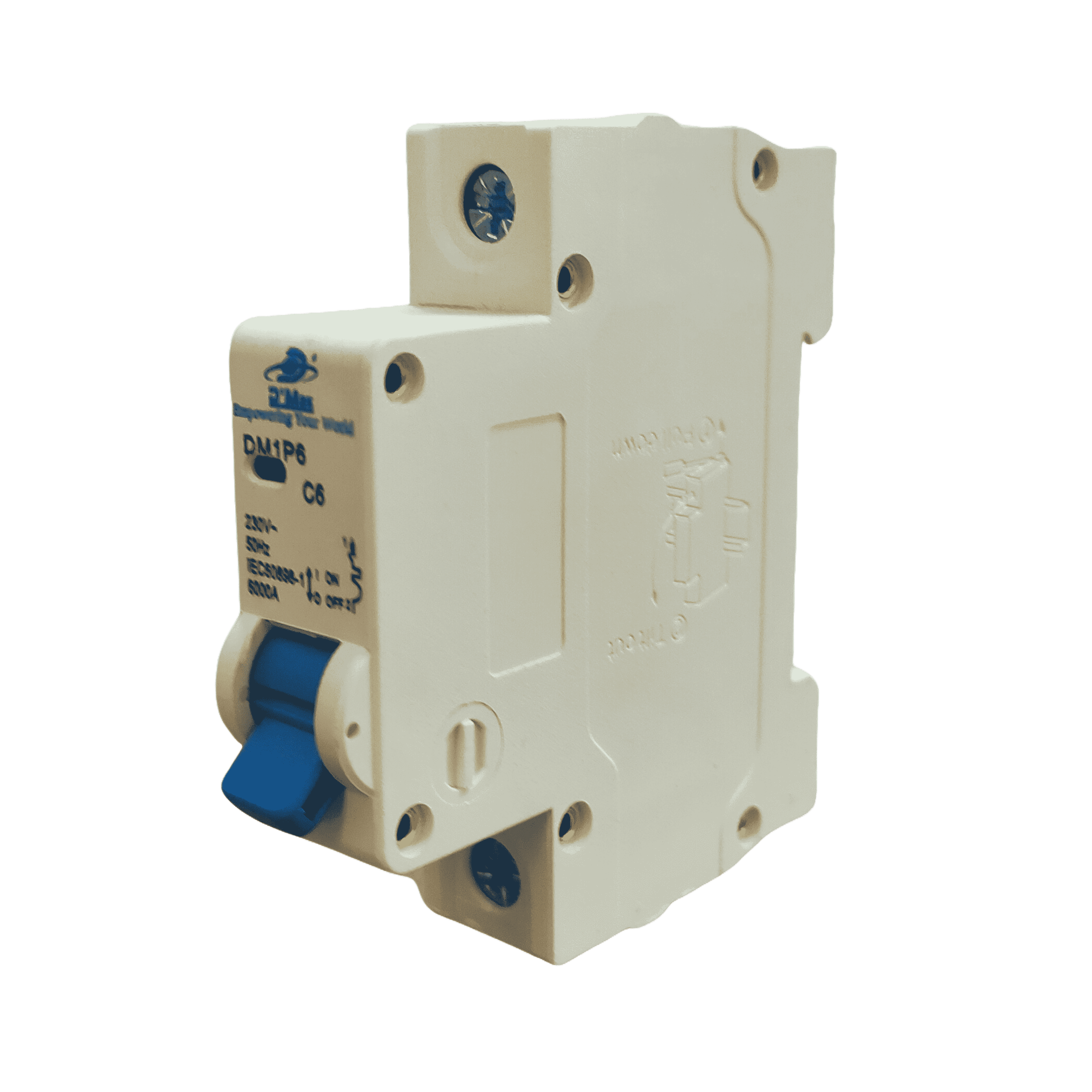 Shop Foot LED Lights Online - Illuminate Your Path with Efficiency