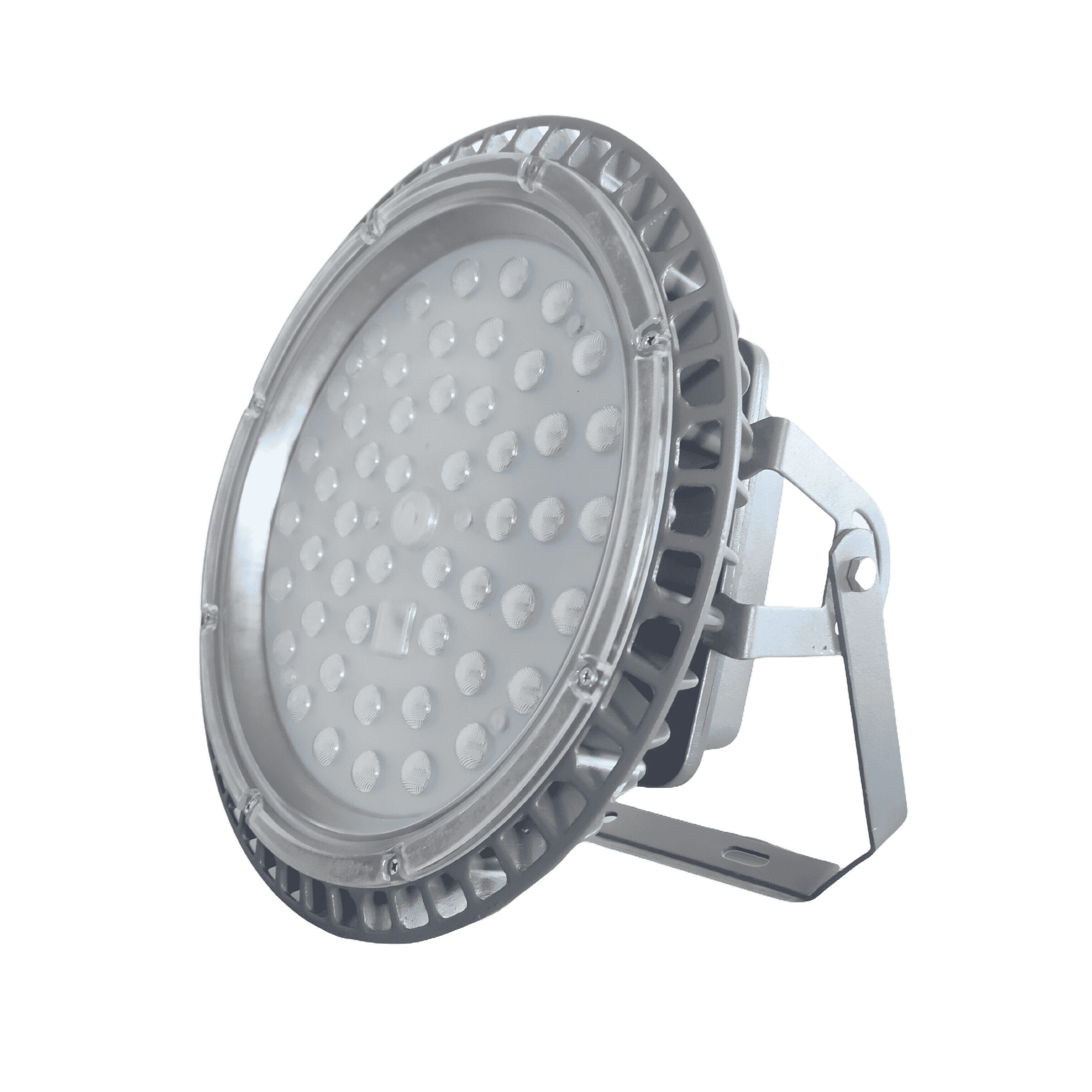 Shop Foot LED Lights Online - Illuminate Your Path with Efficiency