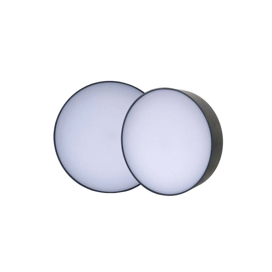 PC Moon Surface Light: Illuminate Your Space with Lunar Elegance