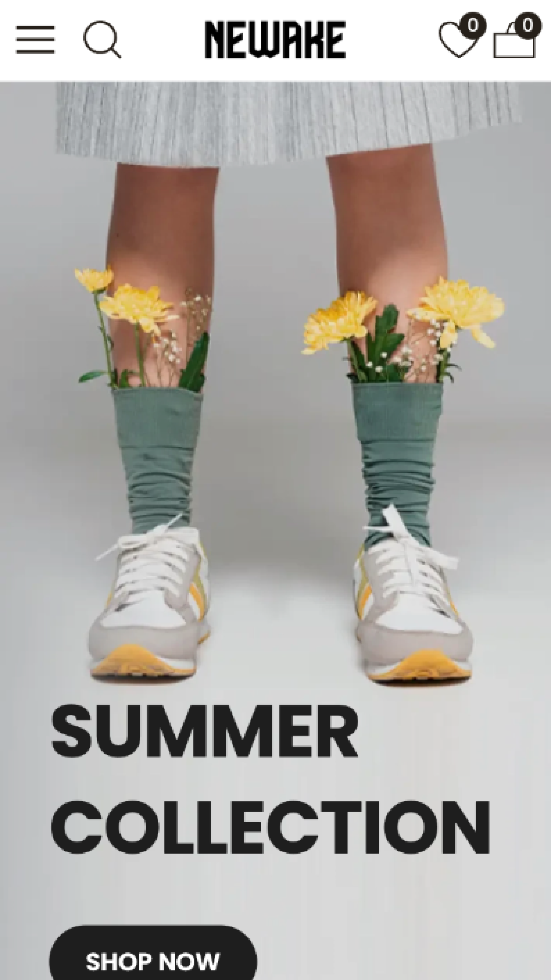 Fynd Themes Marketplace: Discover Responsive, Customizable, and Stunning Themes for your online ...