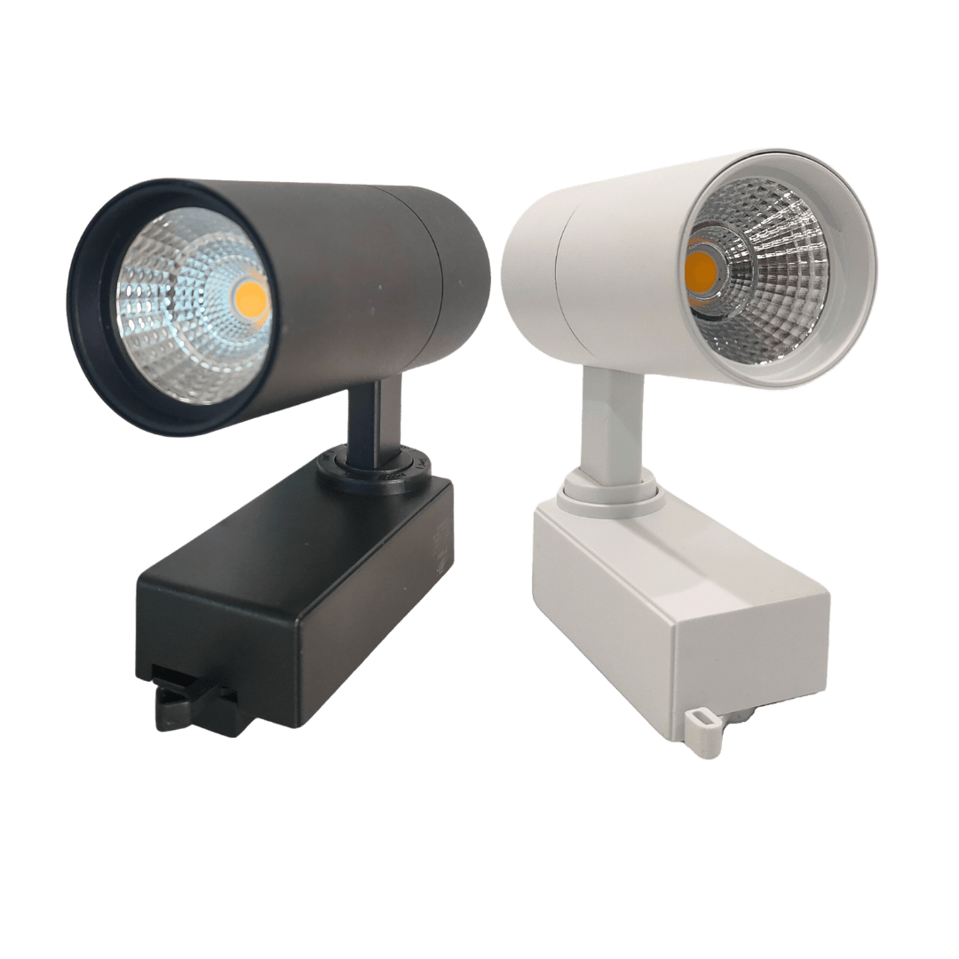 Top LED Lights and Switch Gear Manufacturer in India | DMak India