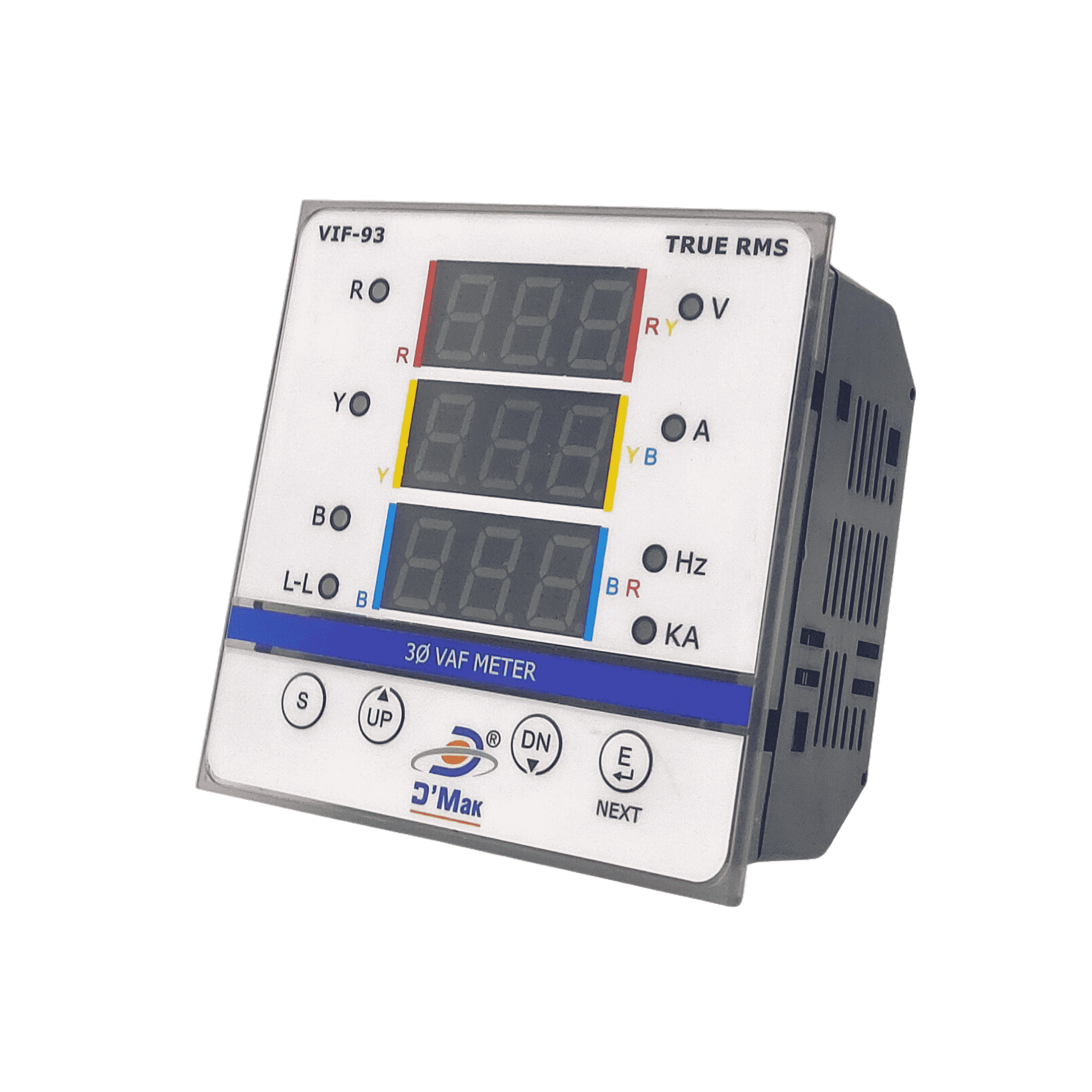 Brighten Your Streets with Efficient Street Lights - Shop Now!