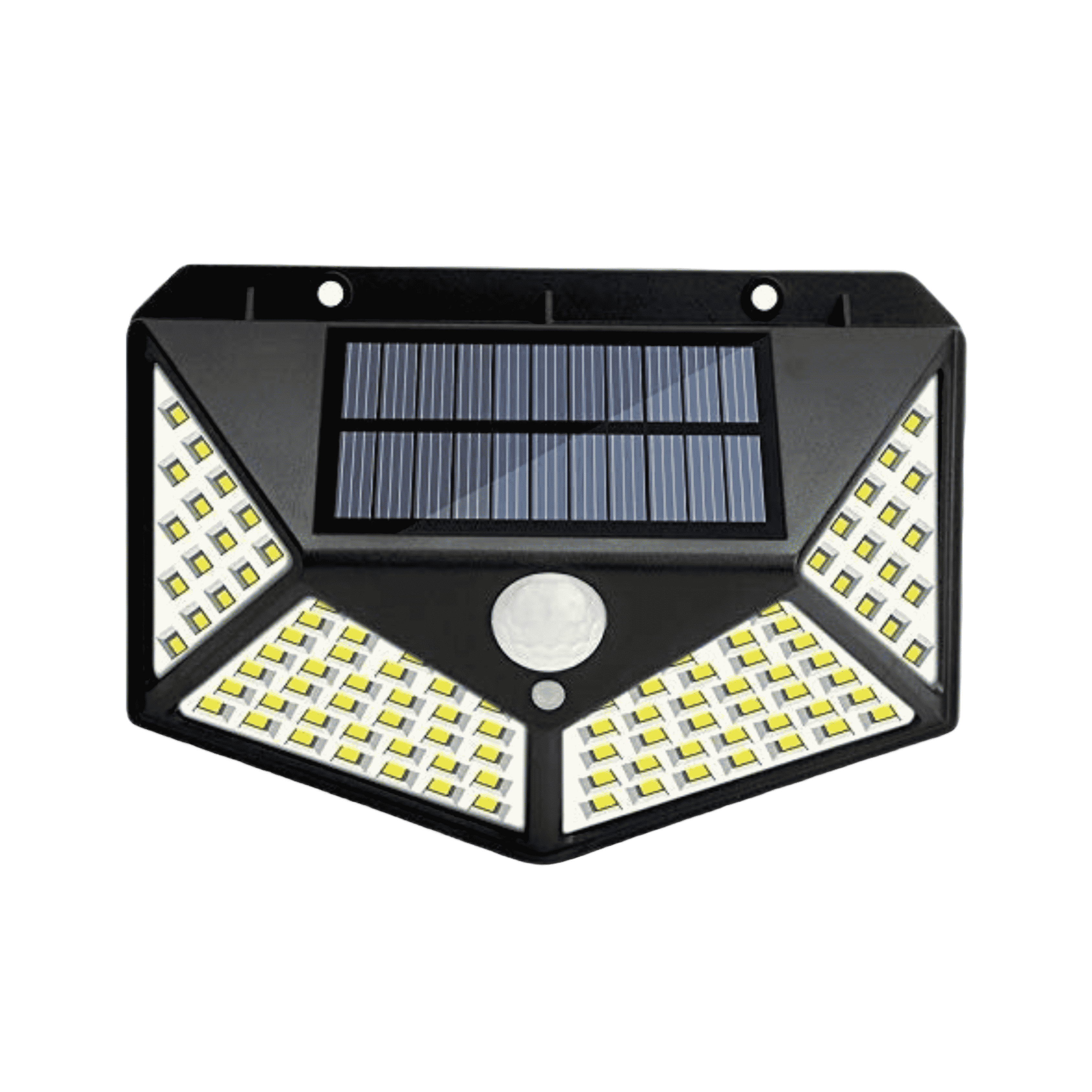 Shop Foot LED Lights Online - Illuminate Your Path with Efficiency