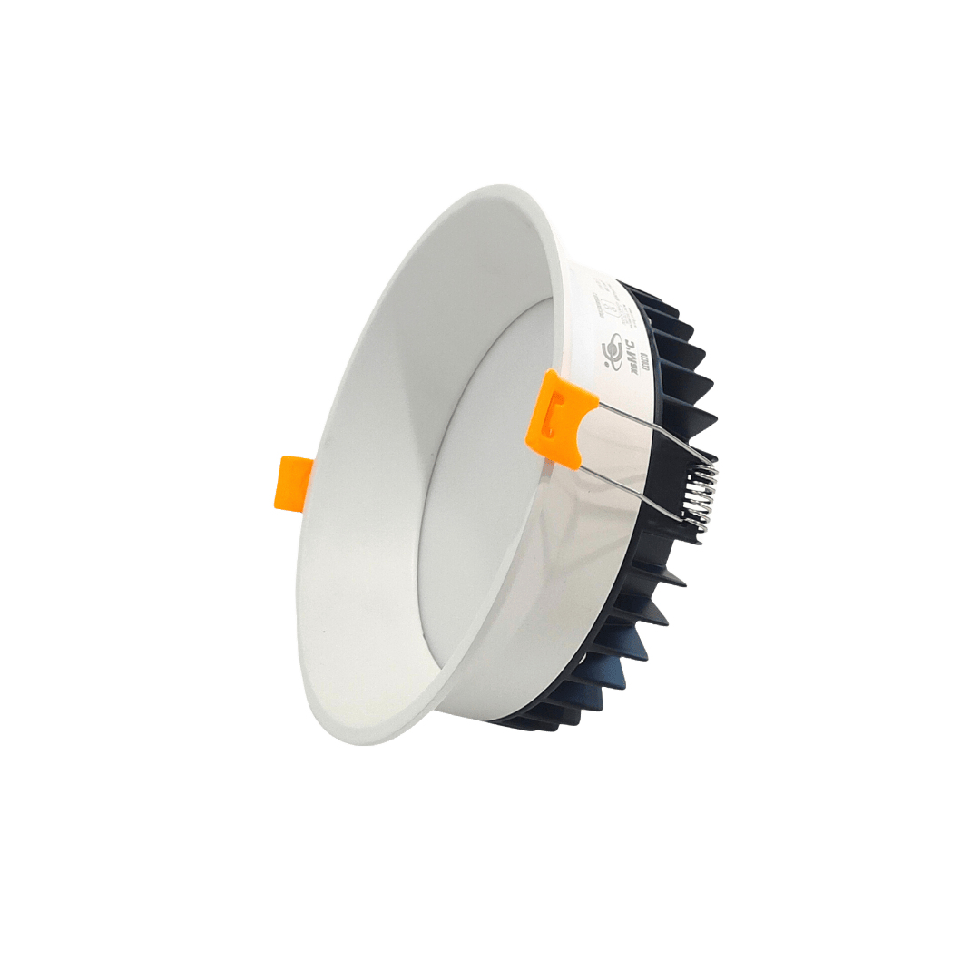 Top LED Lights and Switch Gear Manufacturer in India | DMak India