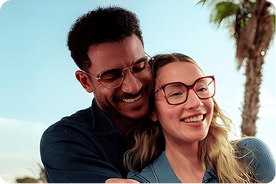 Book Eye Test Near You | Free Eye Check-up at Vision Express