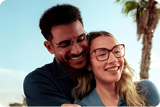 Locate Us - Find a Store Near You - Vision Express