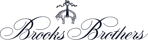 Womenswear Silk Cashmere Sweater | Brooks Brothers India Website