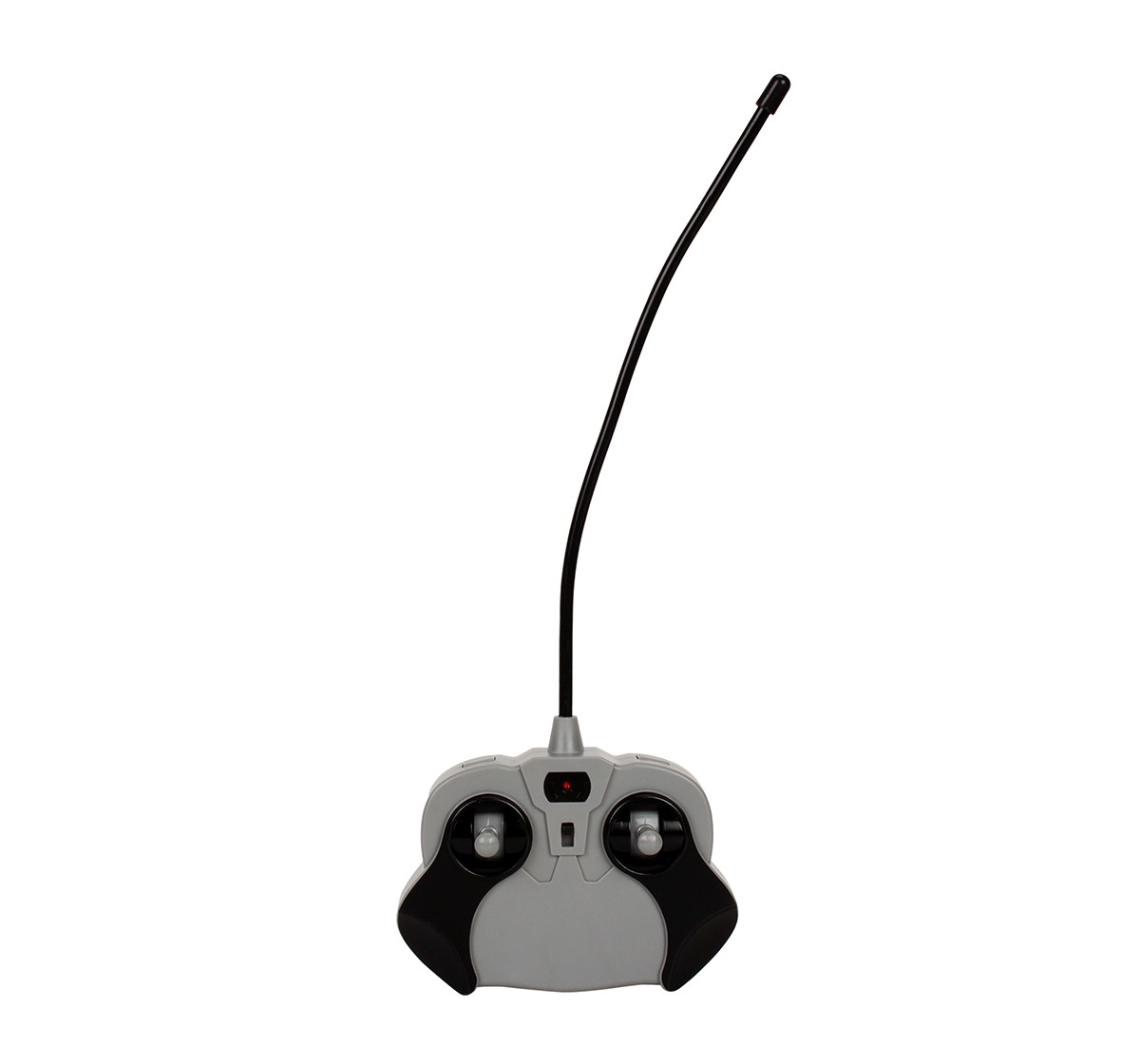 Yinrun Karmax Double Side Tornado- Radio Control Remote Control Toys ...