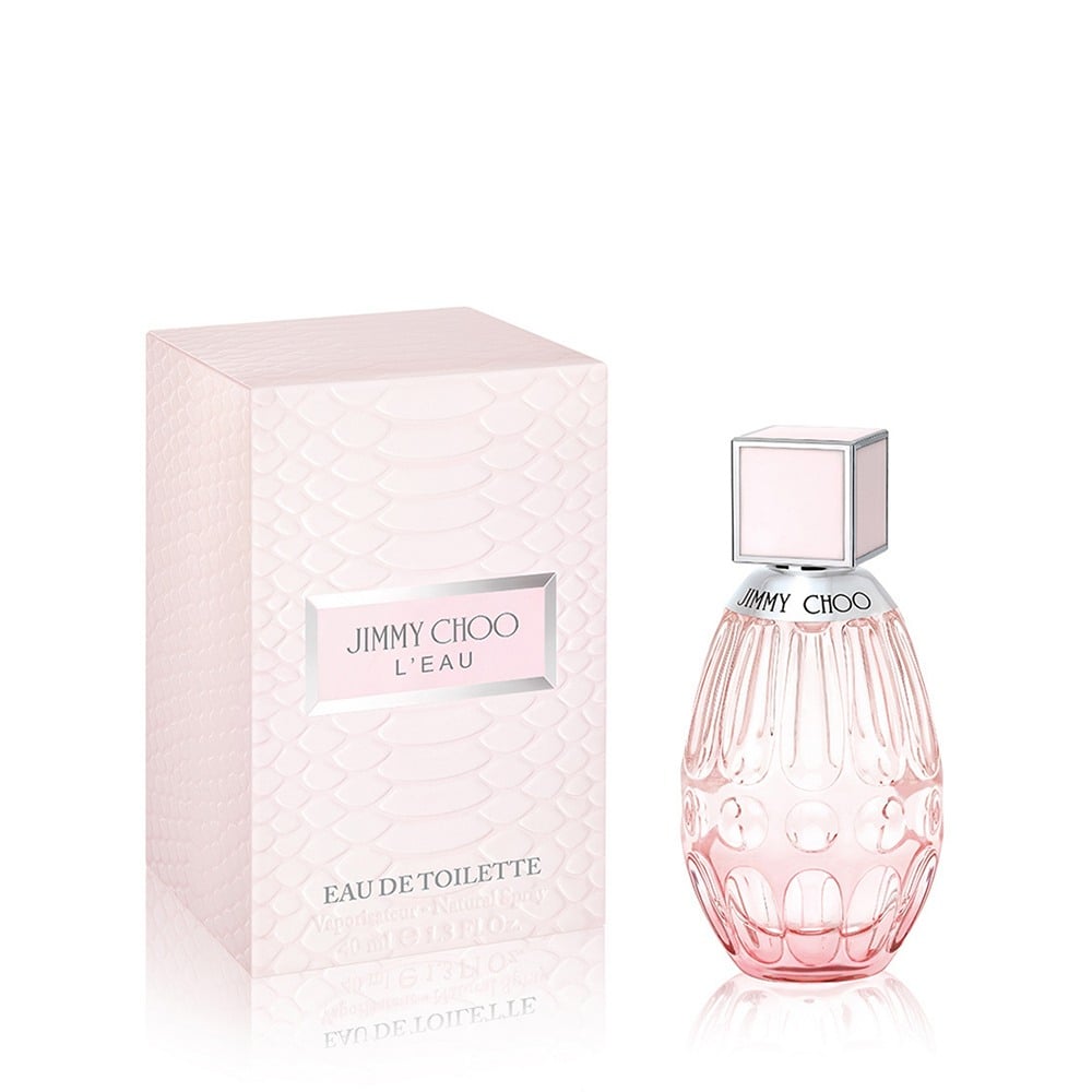 L'eau EDT • 40ml