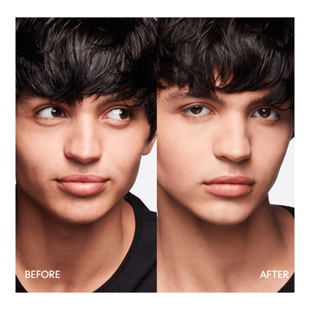 Studio Fix Powder Plus Foundation • NC35 - Neutral Beige With Golden ...