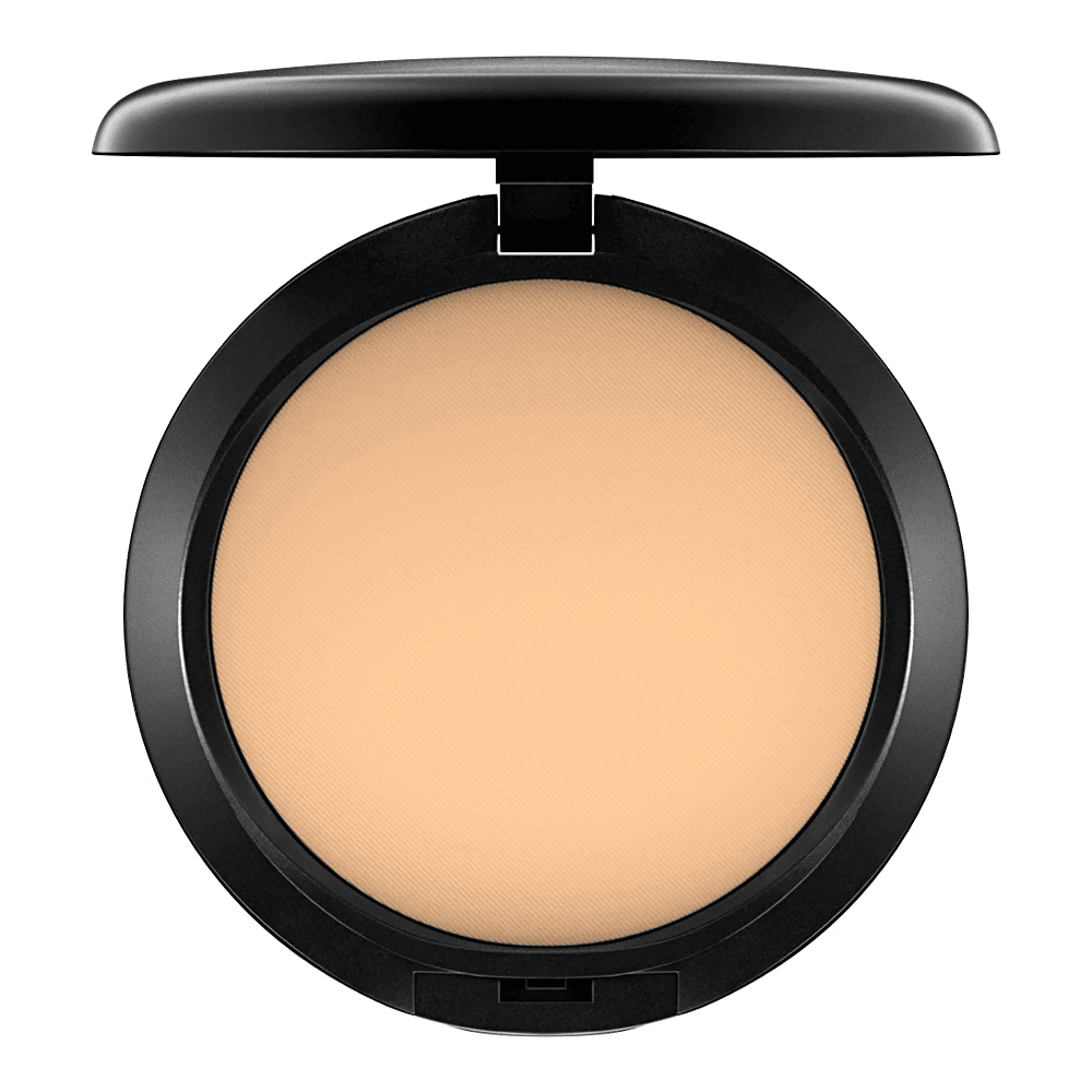 Studio Fix Powder Plus Foundation • NC40 - Golden Beige With Neutral ...