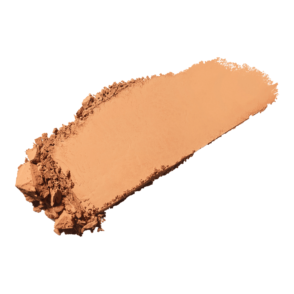 Studio Fix Powder Plus Foundation • NW40