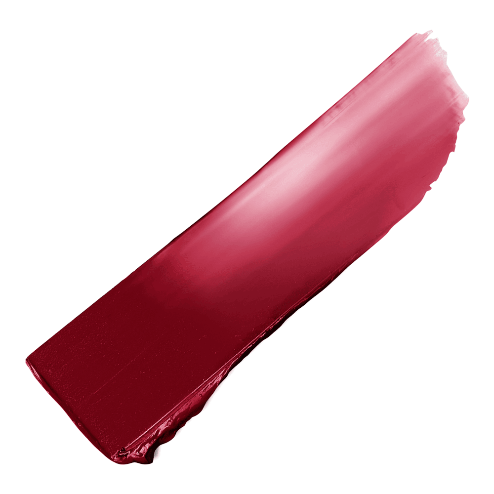Crushed Lip Color Lipstick • Cherry