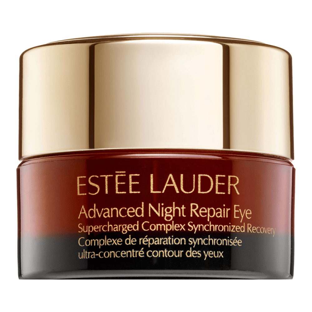 Advanced Night Repair Eye Supercharged Complex Synchronized Recovery ...