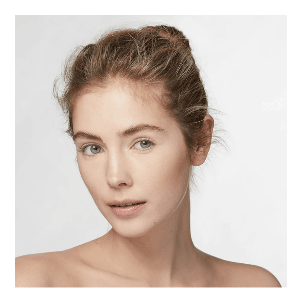 Double Wear Stay-In-Place Makeup SPF 10 Foundation • 1N0 Porcelain ...